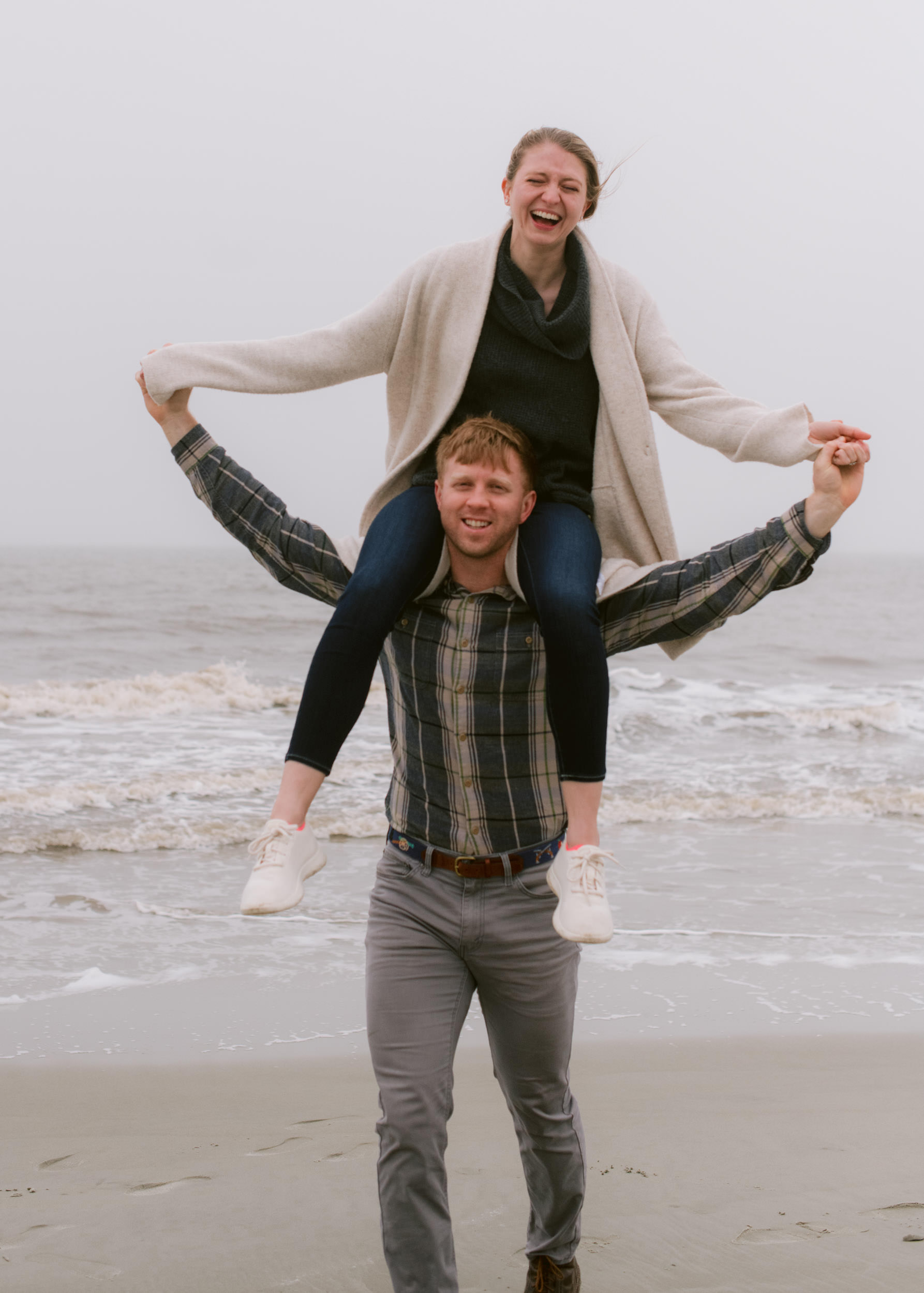 Pre-Deployment Photos - militaryhomecomingphotography.com