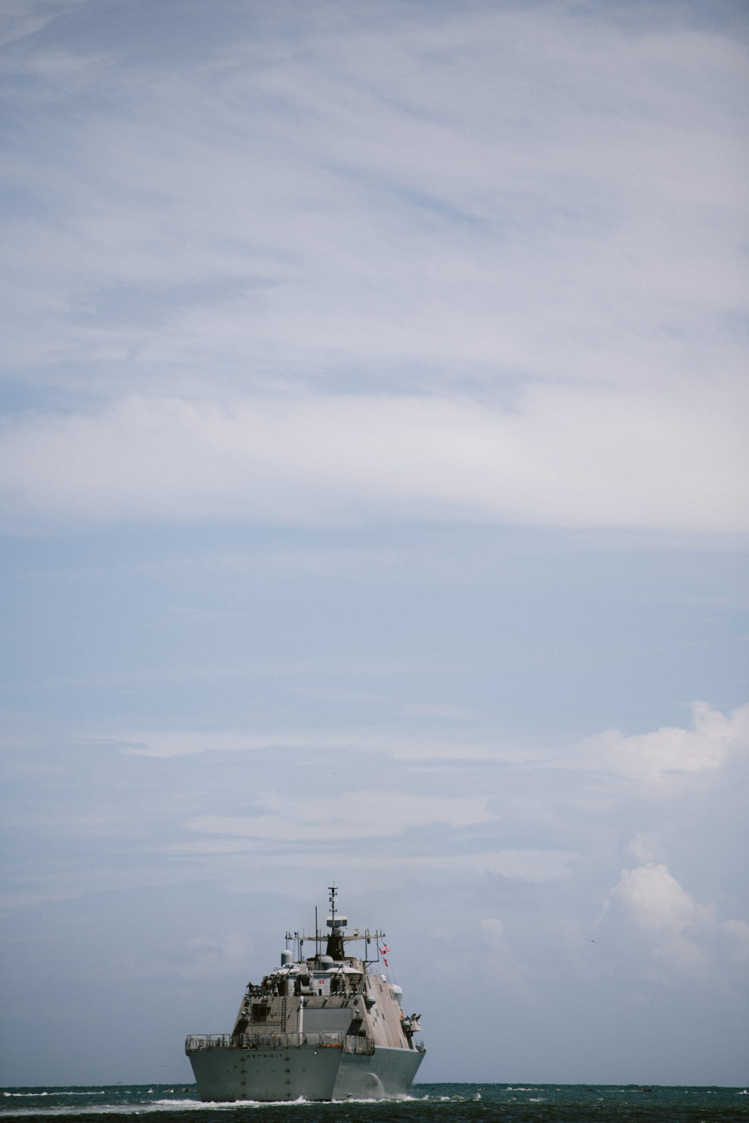 Why Photograph a Deployment - militaryhomecomingphotography.com